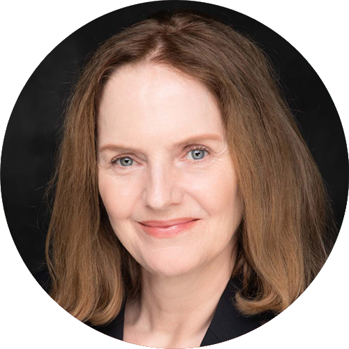 Ruth Seehausen - Lerab Ling
